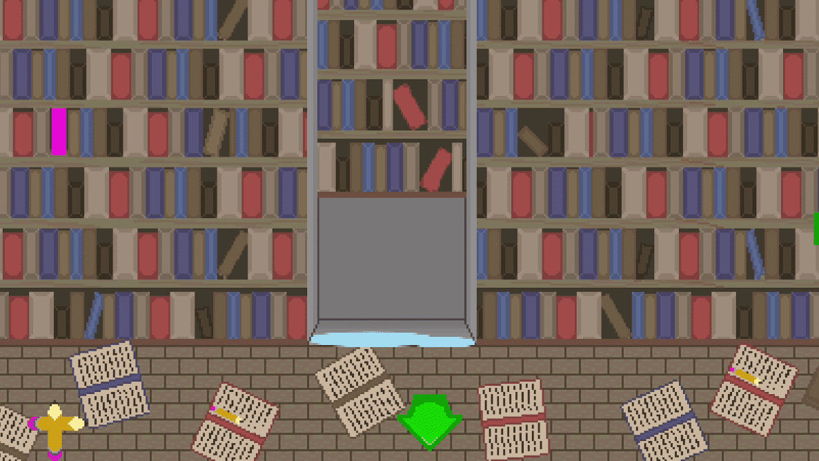 Billy's Button Volume 2 | coolmathgames.com